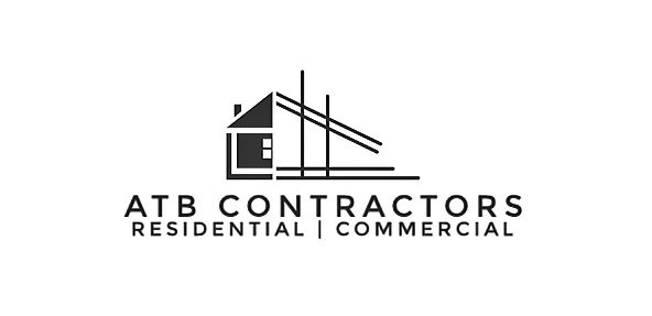 Contact Us – ATB Contractors